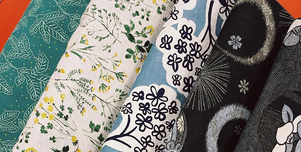 silk-road-textiles2 – College Hill Business Association